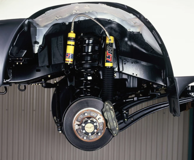 About ARB 4x4 - History and Information | ARB 4x4 Accessories